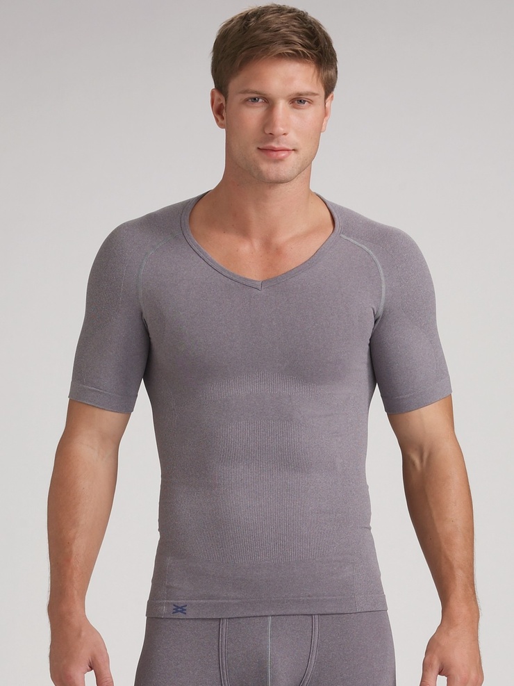 Picture of Jared Koronkiewicz