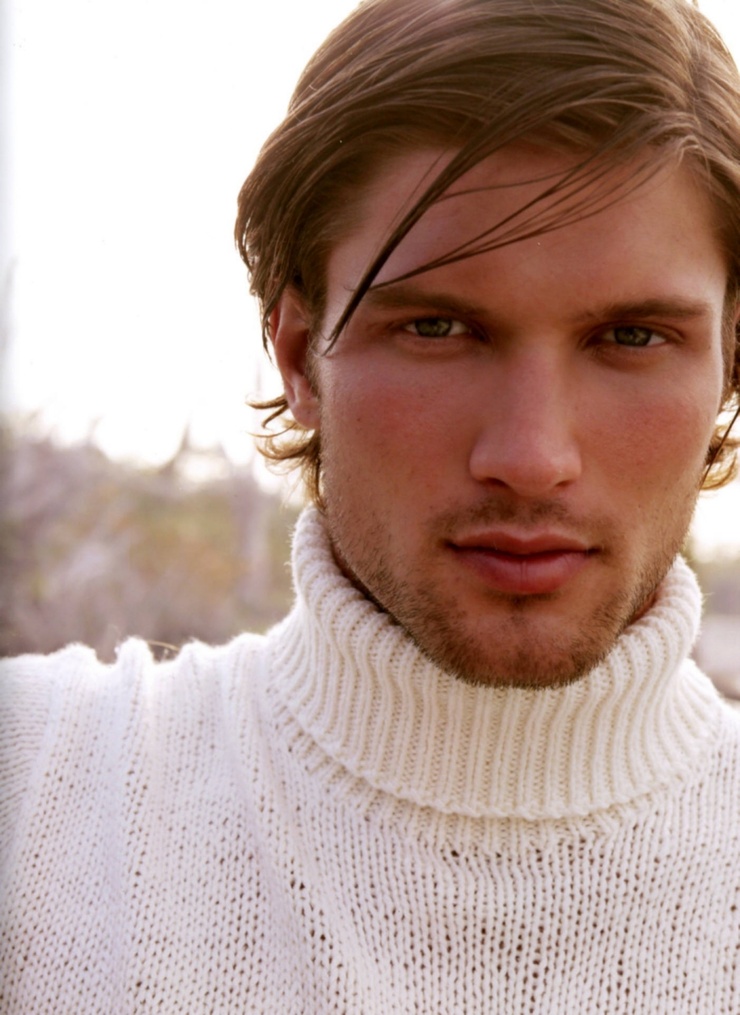 Jared Koronkiewicz image