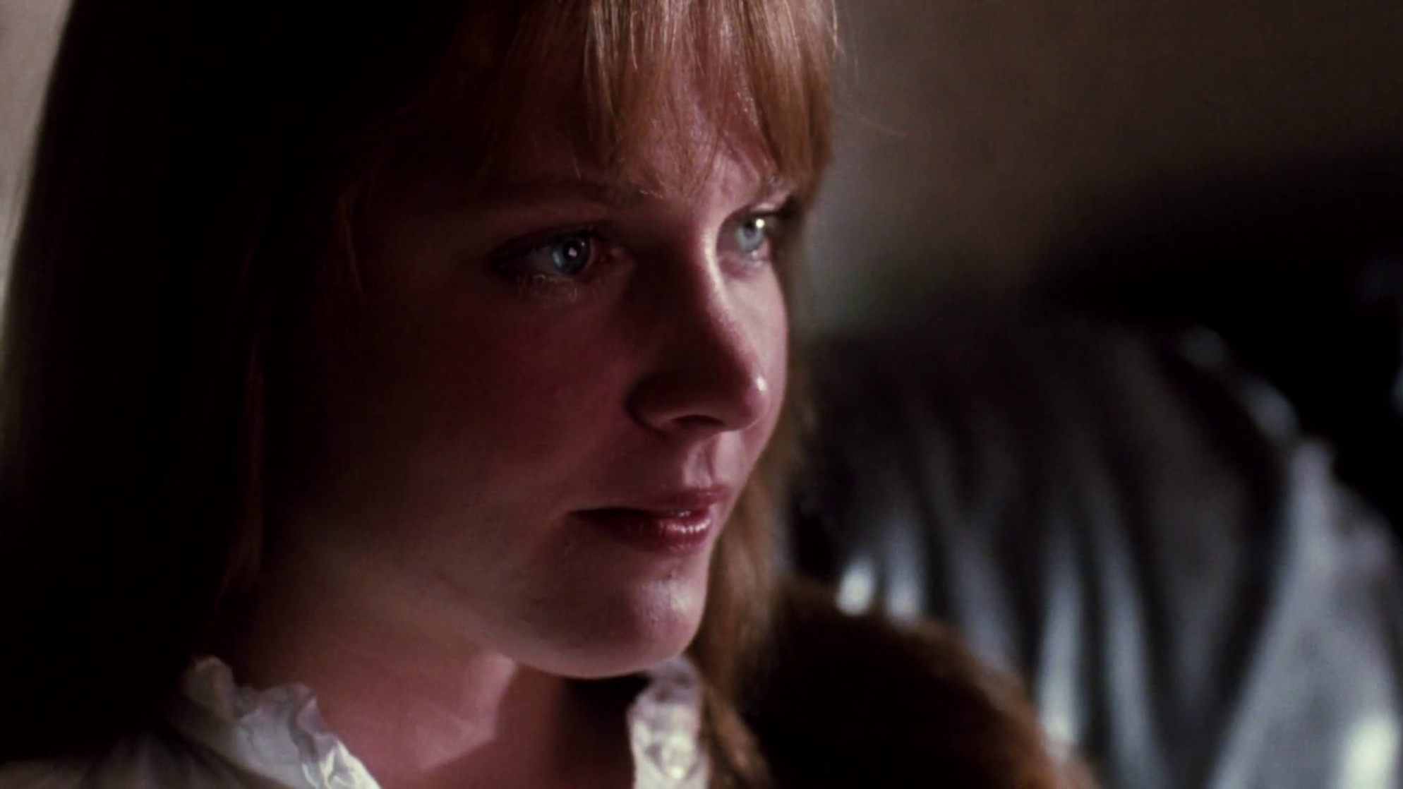 Picture of A Nightmare on Elm Street 4: The Dream Master