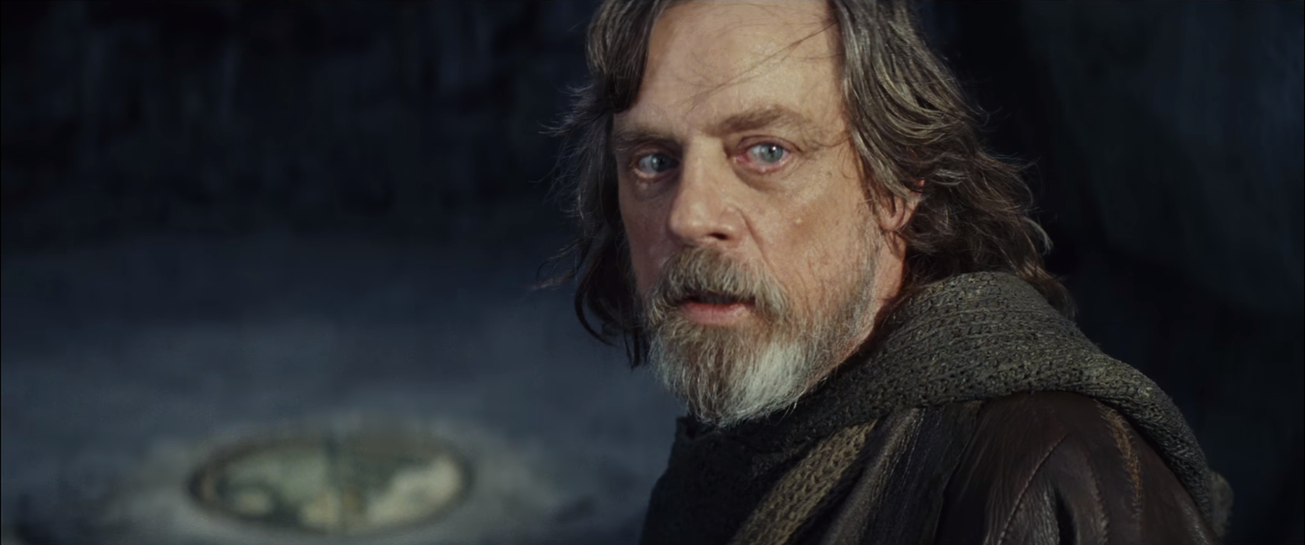 Picture of Star Wars: The Last Jedi