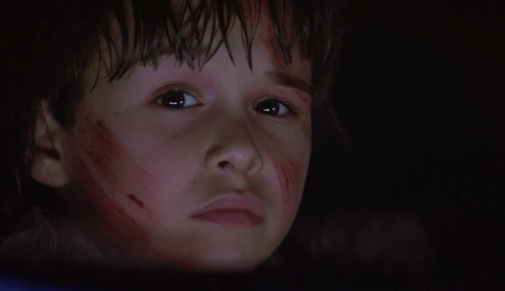 Image of Halloween 4: The Return of Michael Myers