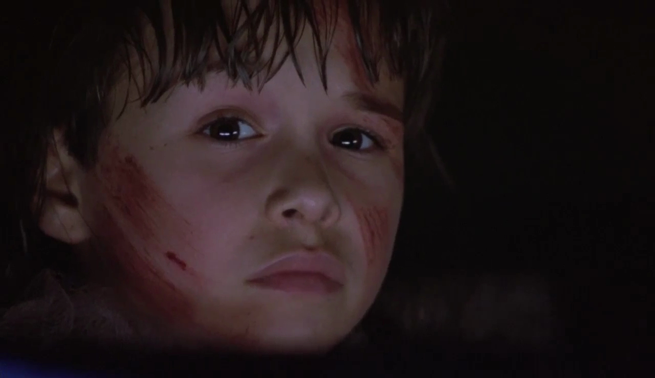 Image of Halloween 4: The Return of Michael Myers