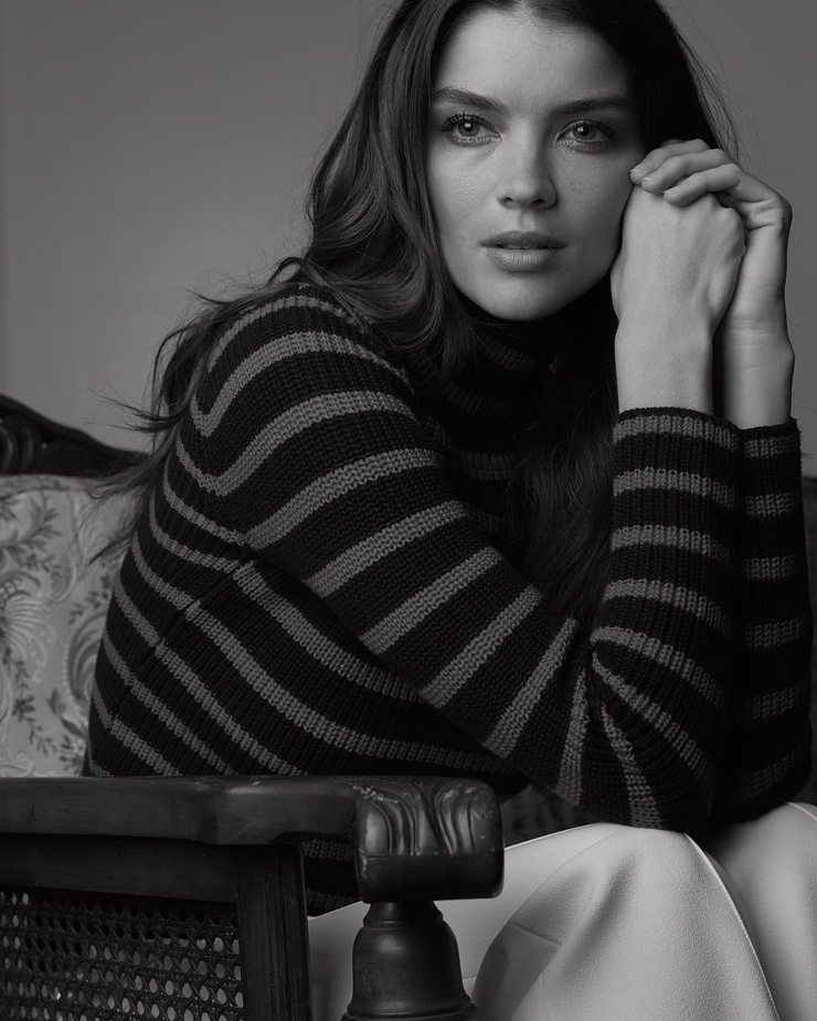 Picture of Natasha Barnard