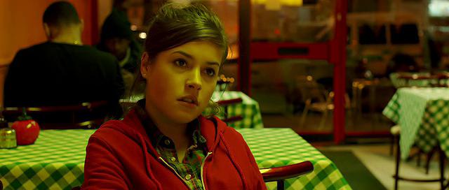 Picture of Aimee Kelly