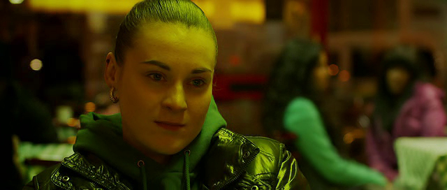 Emma Hartley-Miller image