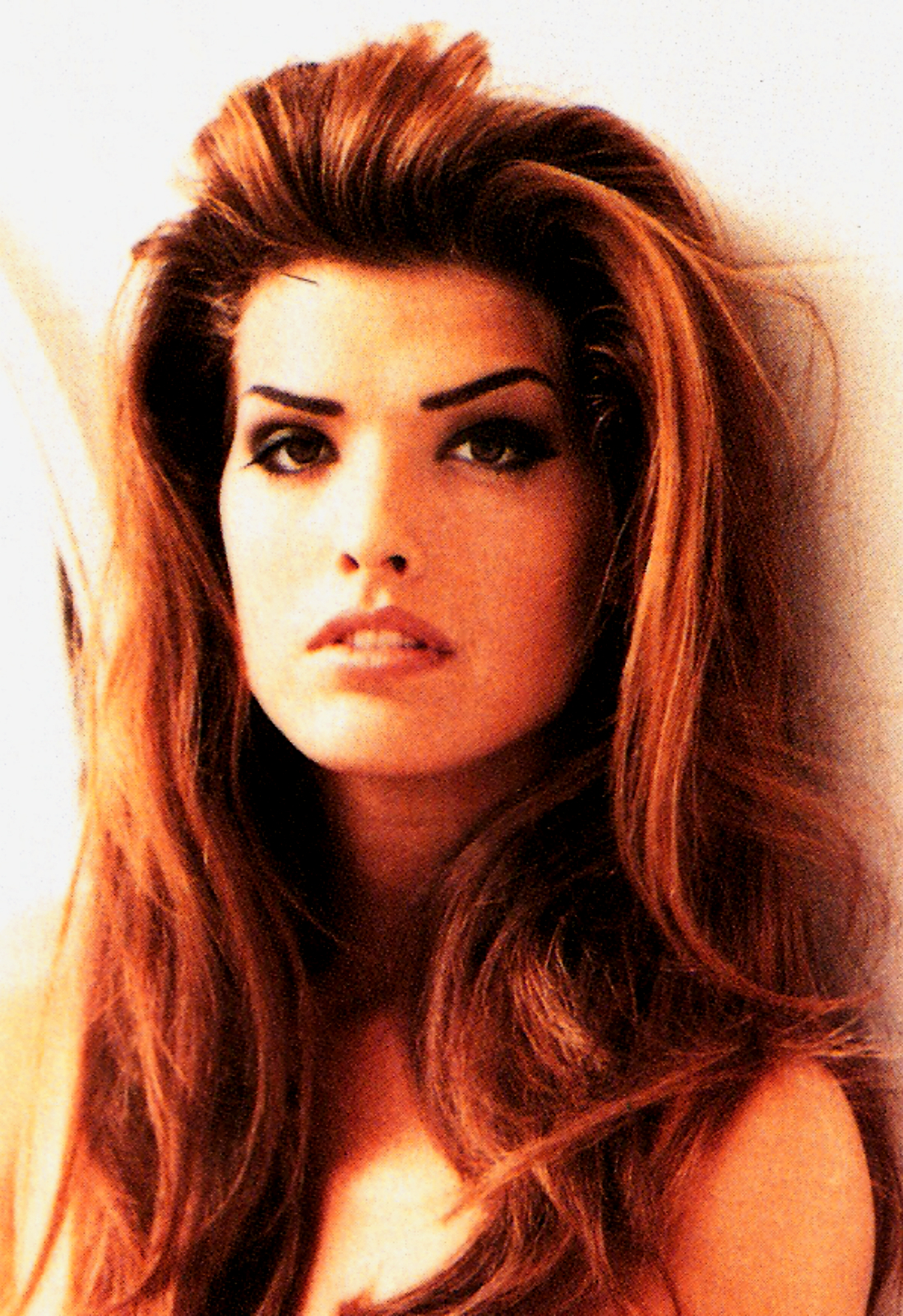 Picture of Shana Zadrick