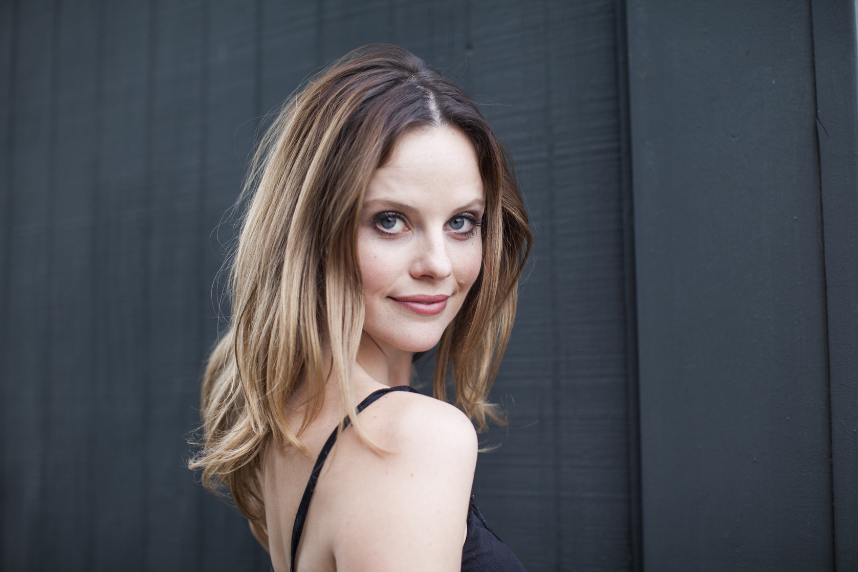 Sarah Ramos Picture Sarah Ramos Picture