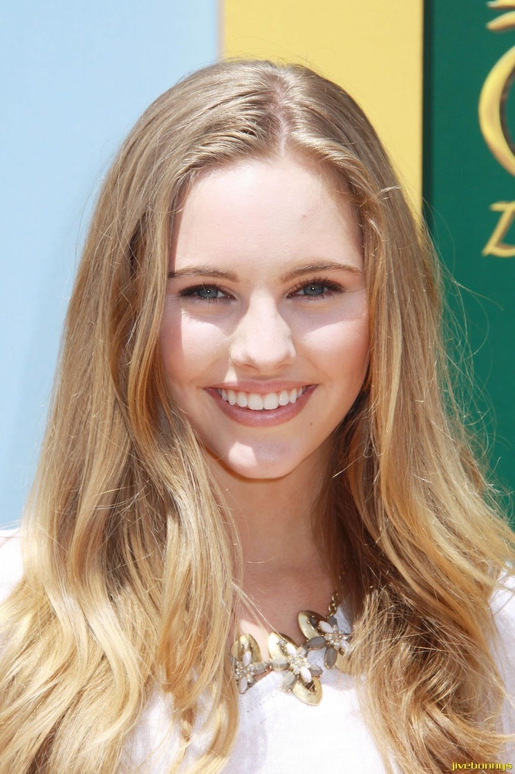 Image of ELLA WAHLESTEDT