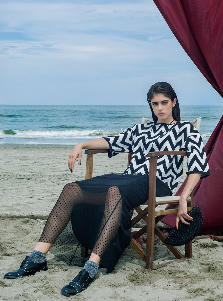 Picture of Caroline Austin