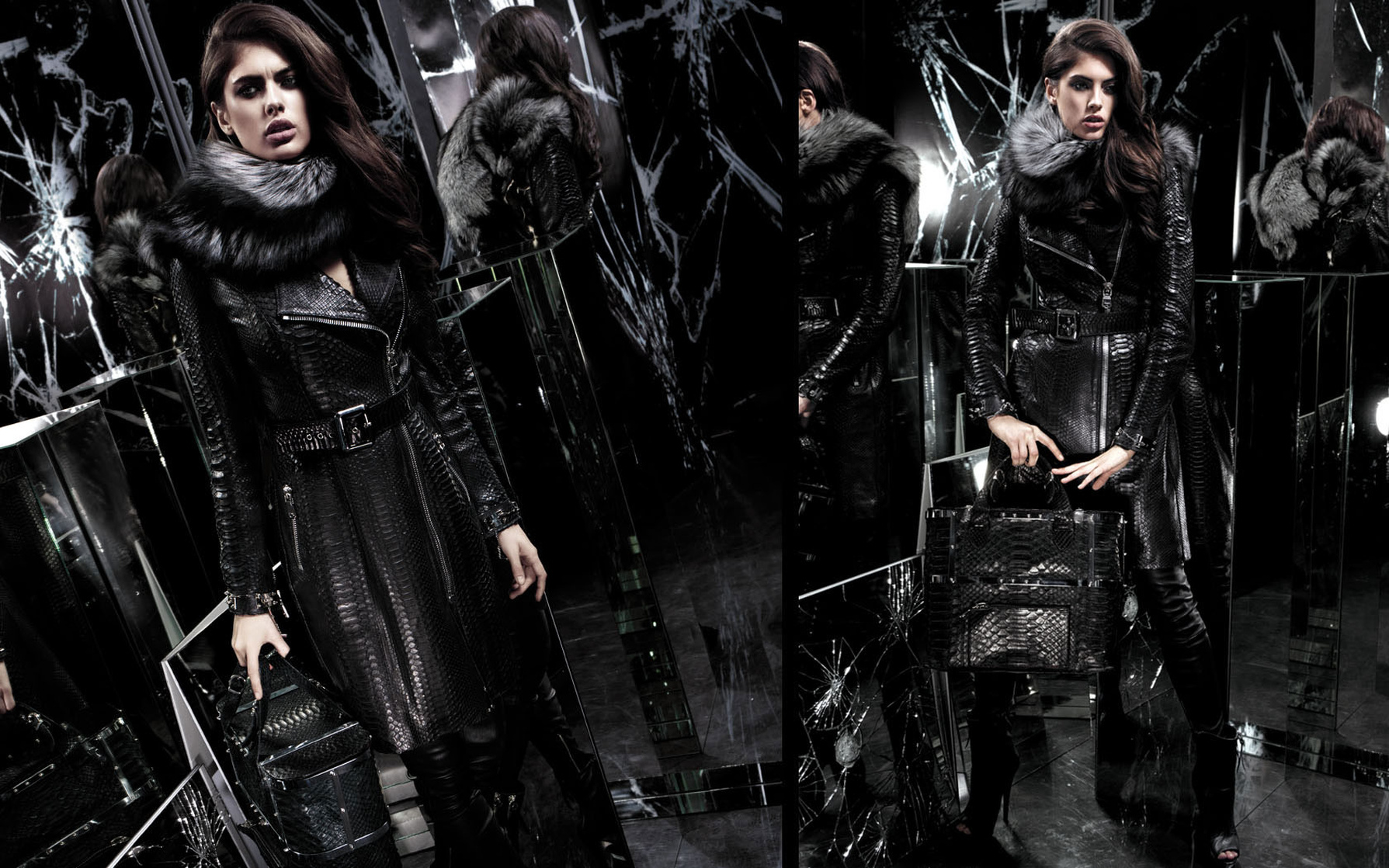 Picture of Caroline Austin