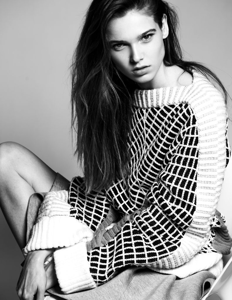 Romy de Grijff
