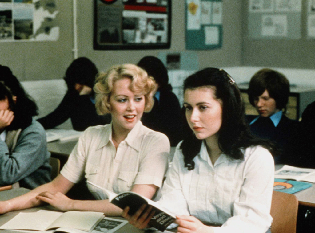 Picture of Debbie Linden