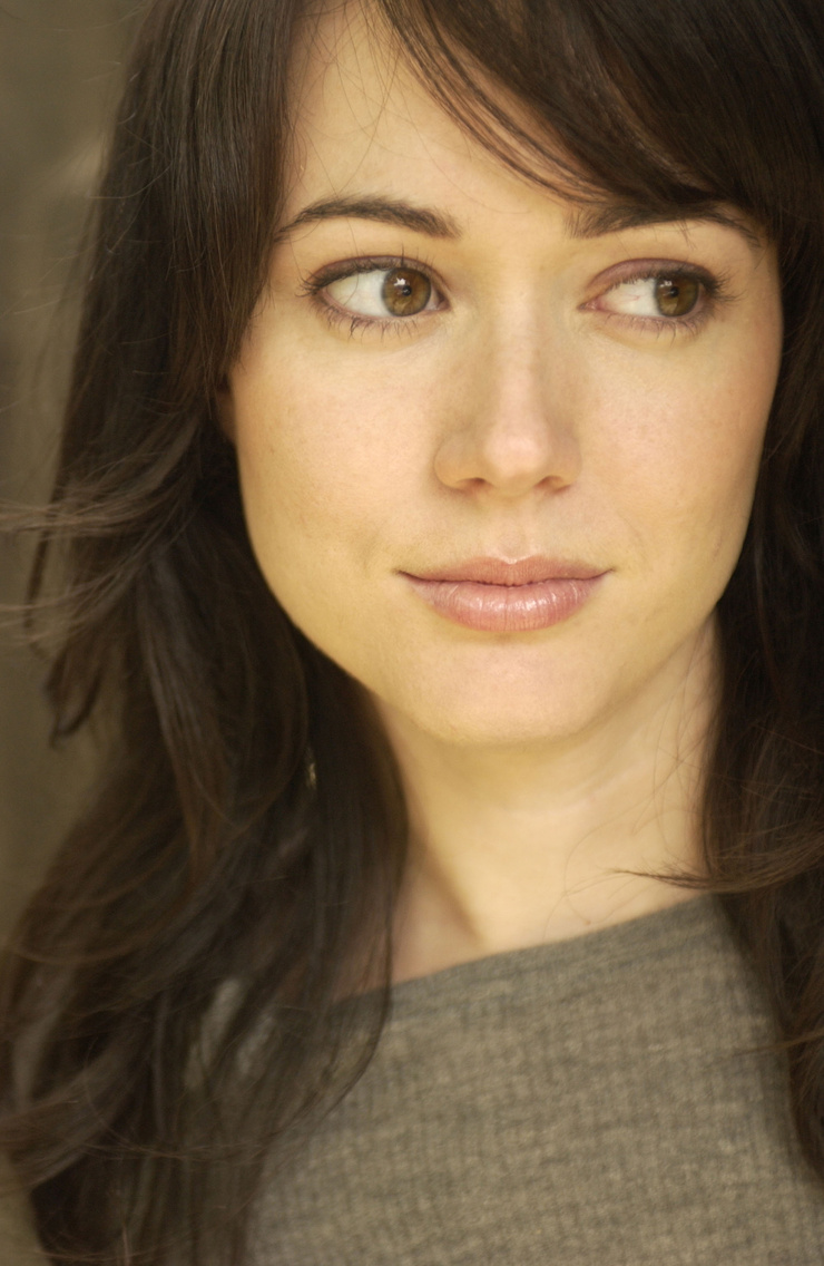 Picture of Corbett Tuck