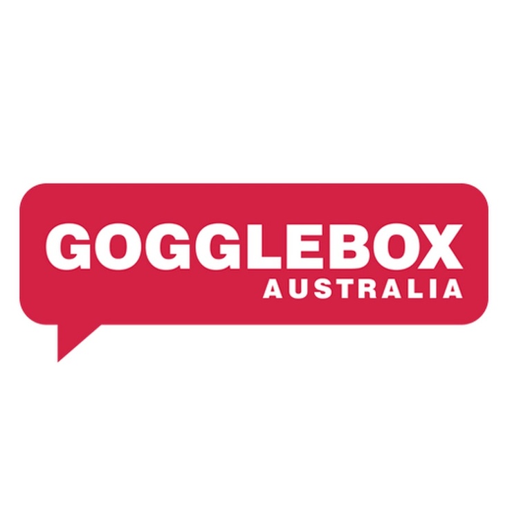 Image of Gogglebox Australia