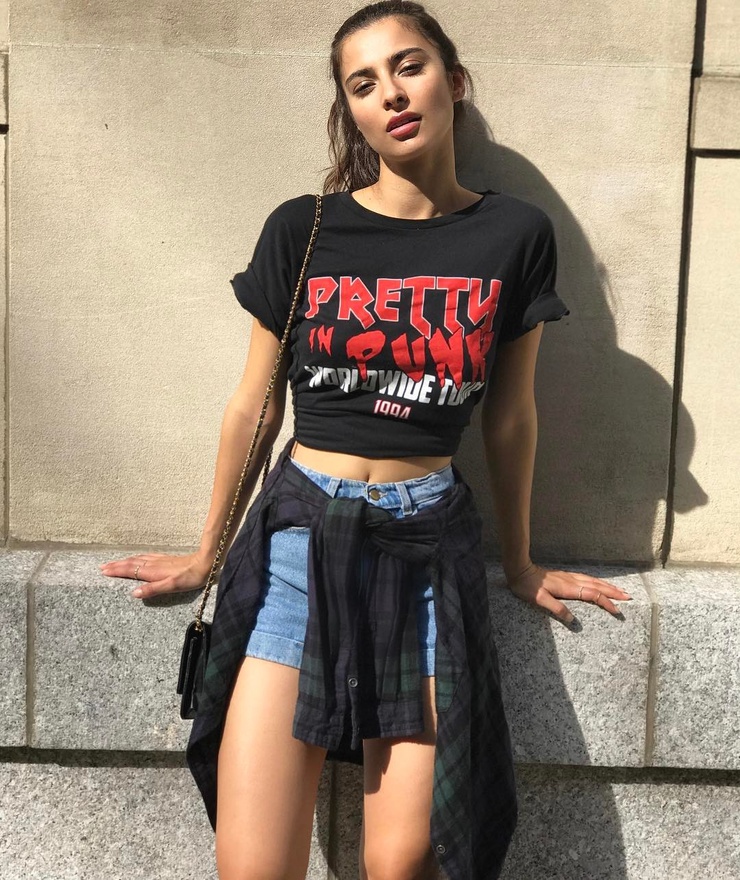 Maryam Zolghadr image