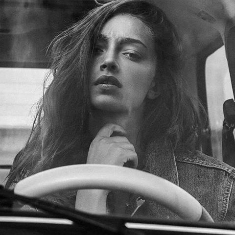 Josephine Lecar