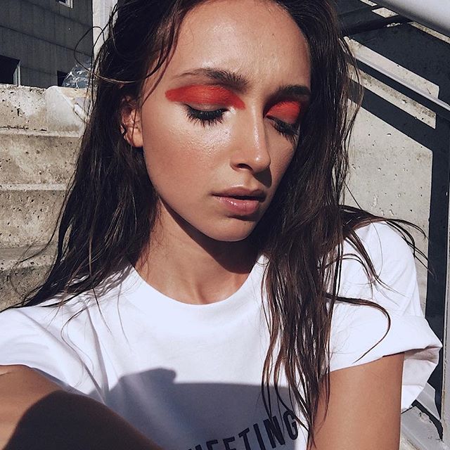 Josephine Lecar