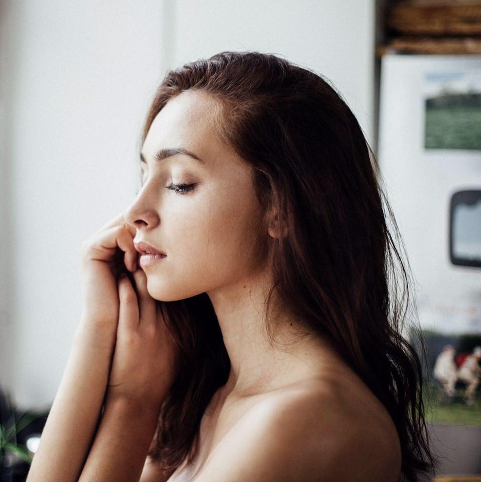 Josephine Lecar