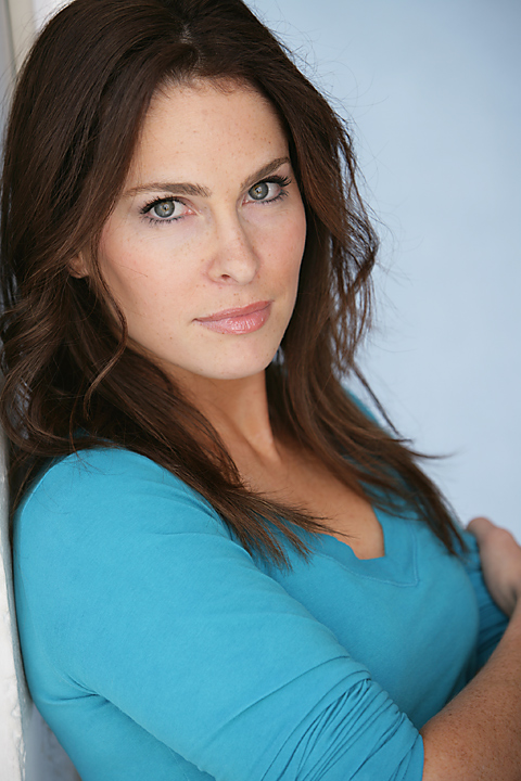 Grace Johnston picture