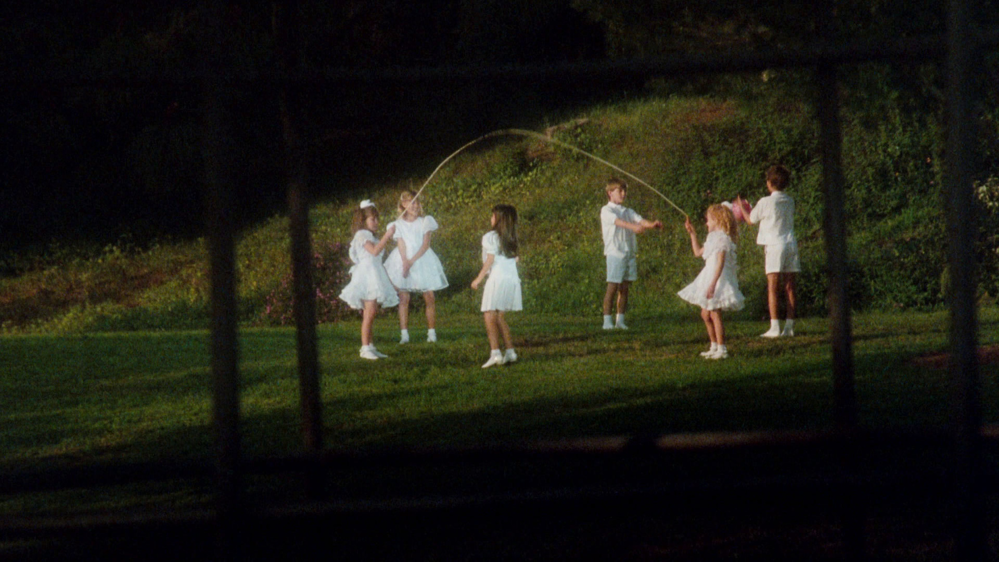 Picture of A Nightmare on Elm Street 5: The Dream Child