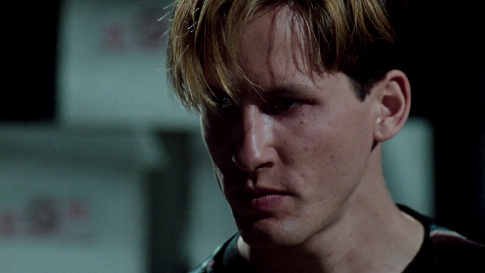 Picture of A Nightmare on Elm Street 5: The Dream Child