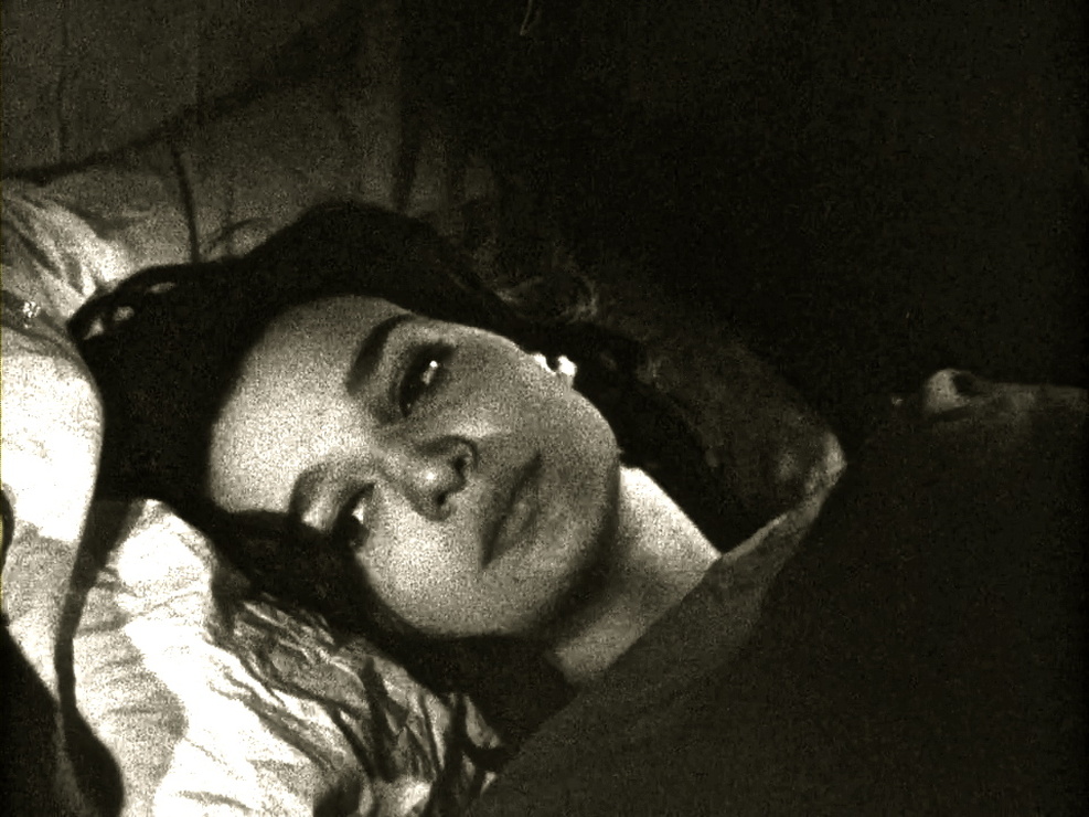 Picture of Shadows (1959)