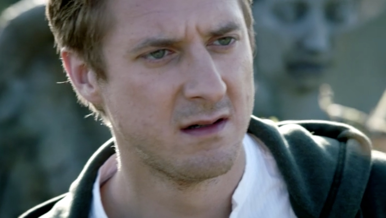 Image of Rory Williams