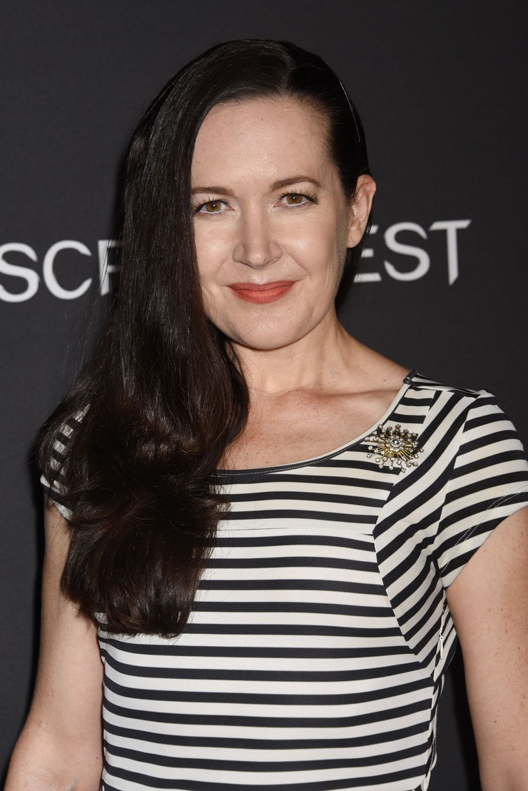 Picture of Bel Deliá