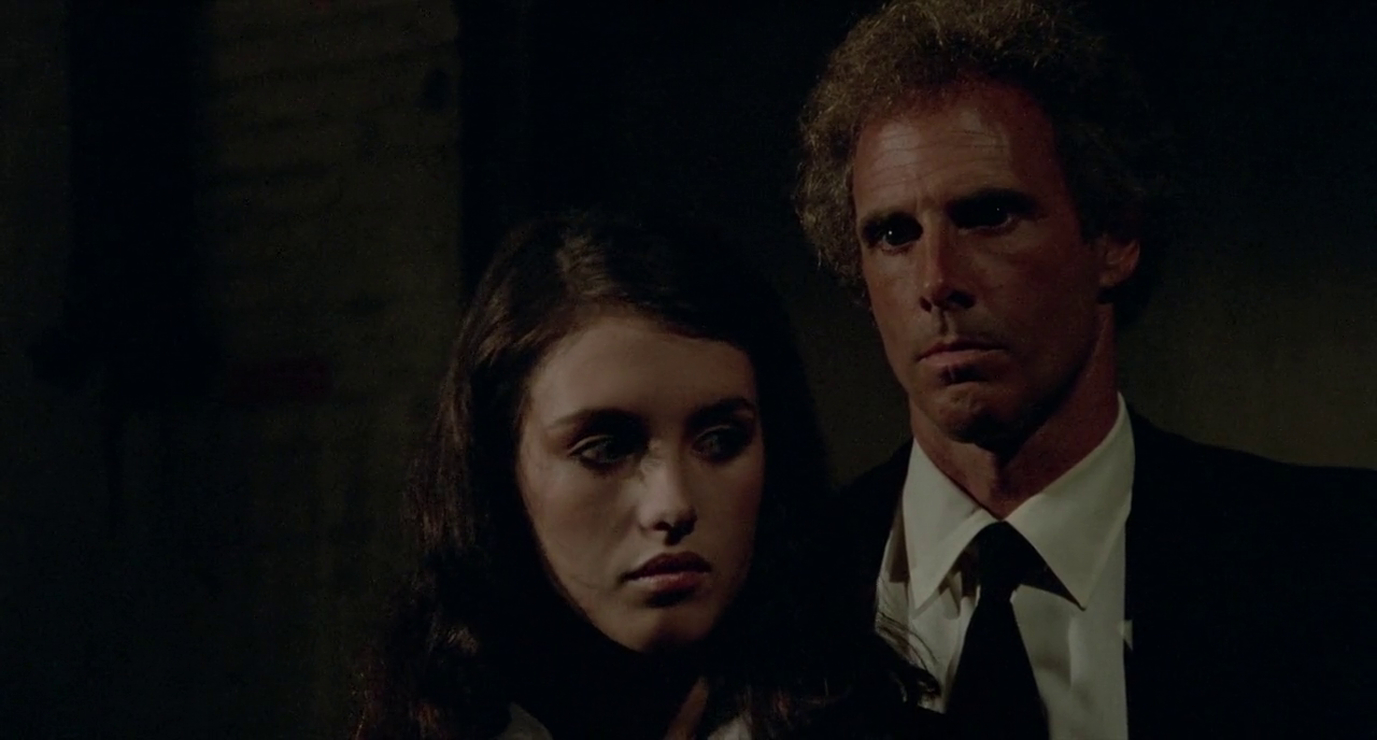 Picture of The Driver (1978)