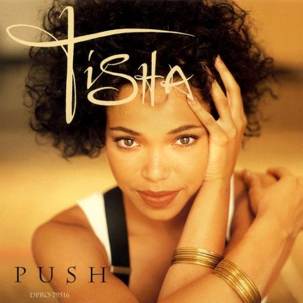 Picture of Tisha Campbell-Martin