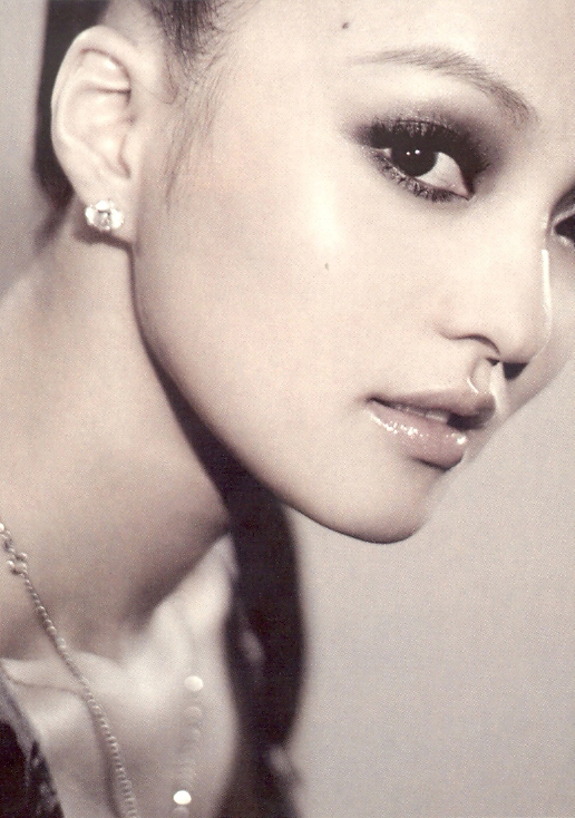 Picture of Shaohan Zhang