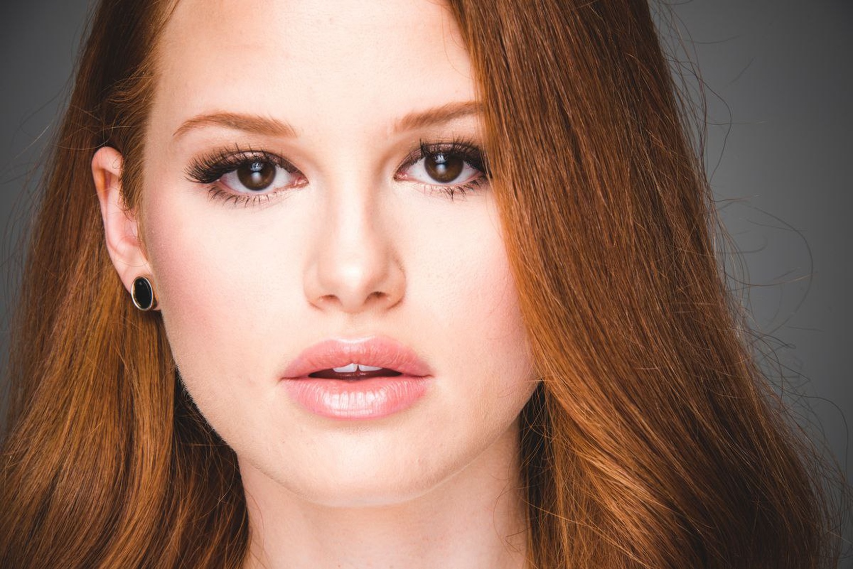 Picture of Madelaine Petsch