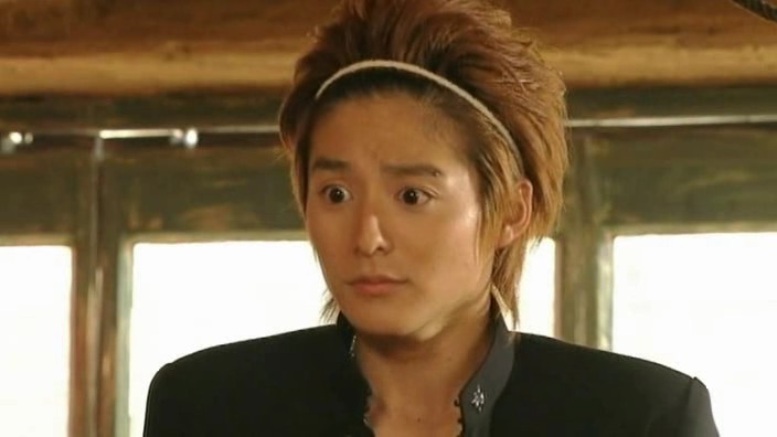 Image of Teppei Koike