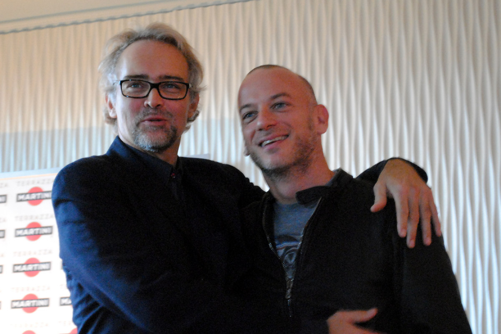 Picture of Petty Letters and Love Crimes