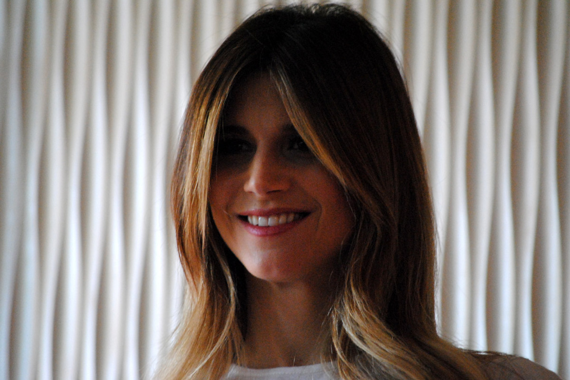 Petty Letters and Love Crimes image