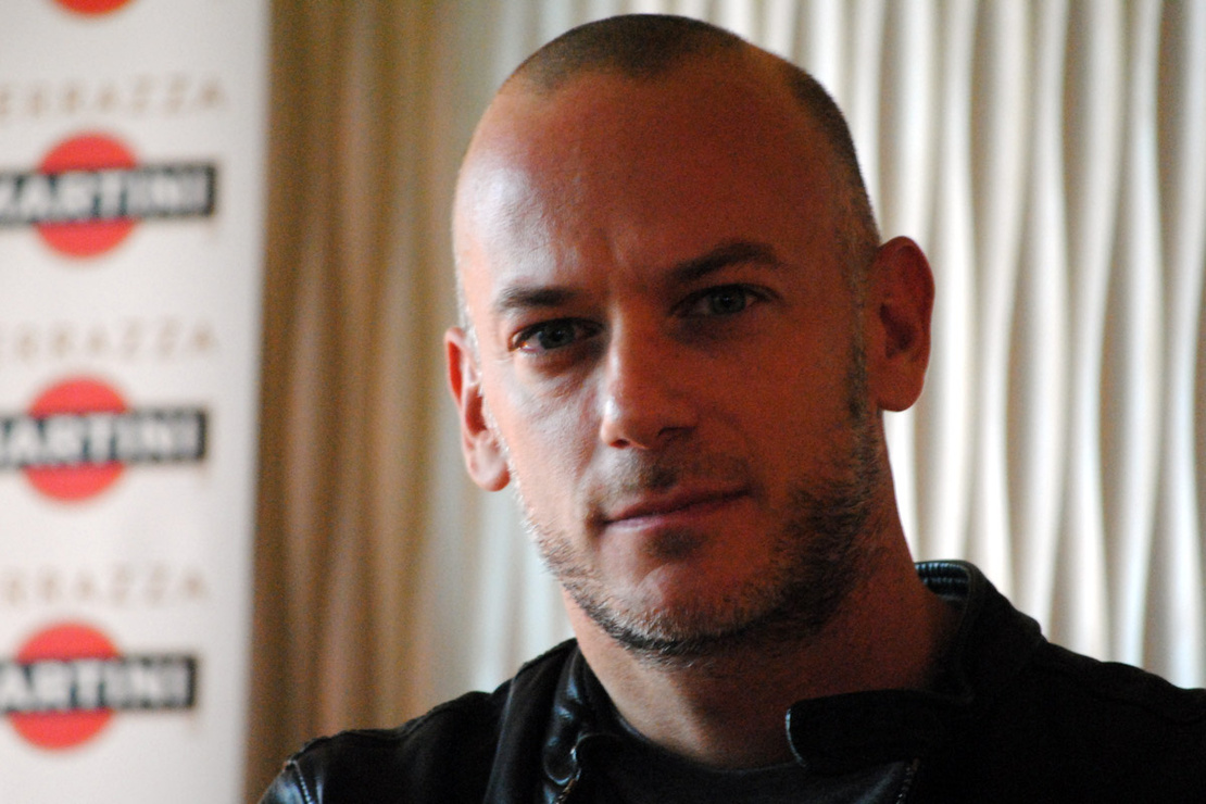 Picture of Petty Letters and Love Crimes