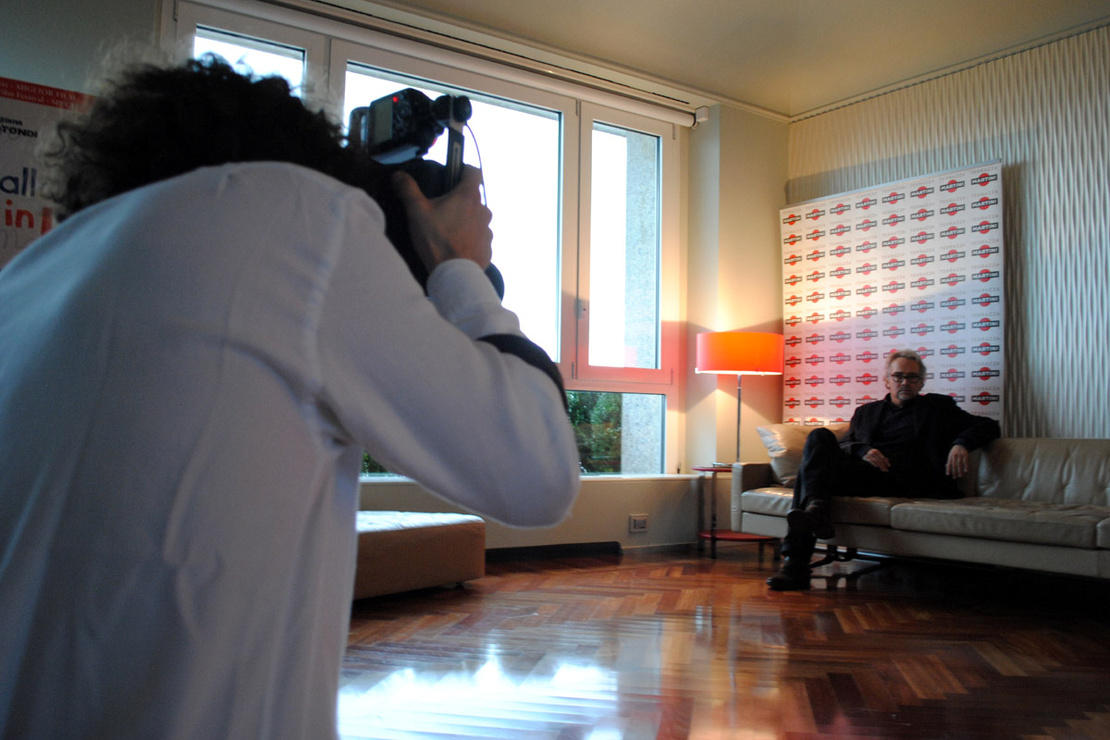 Picture of Petty Letters and Love Crimes