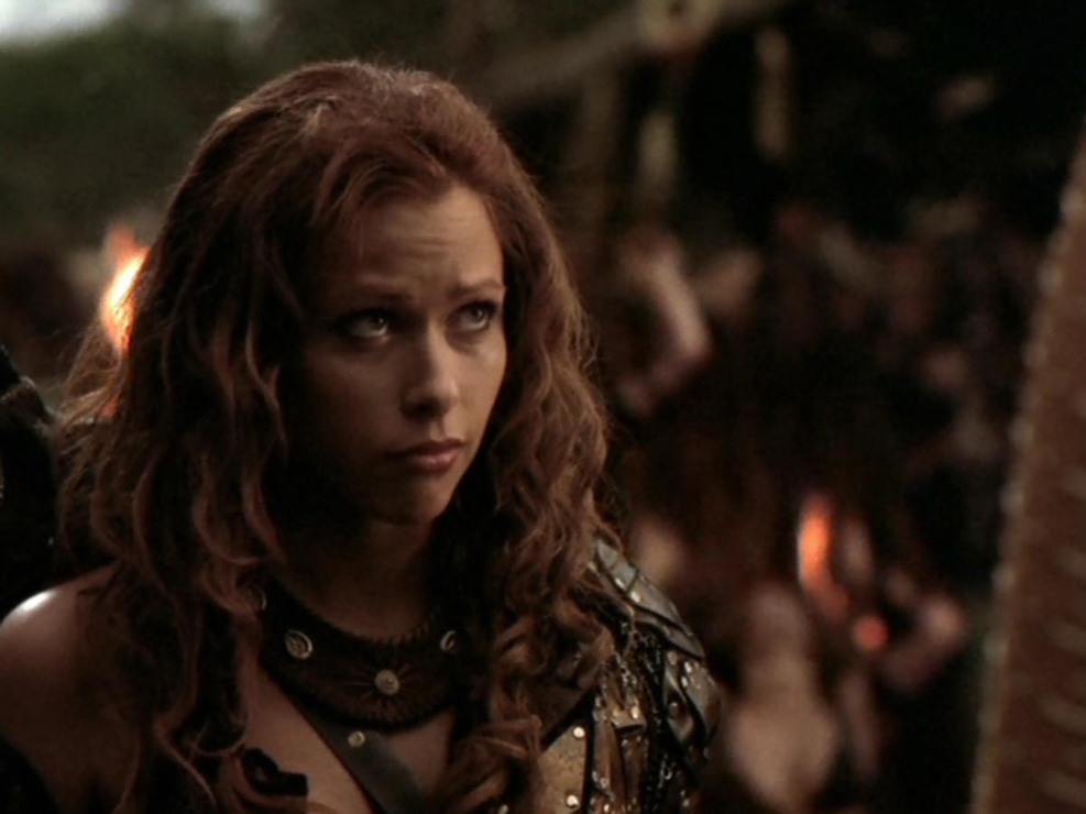 Picture of Jennifer Sky