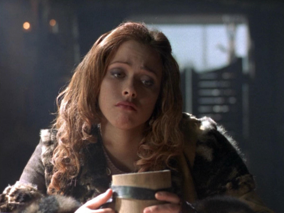 Picture of Jennifer Sky