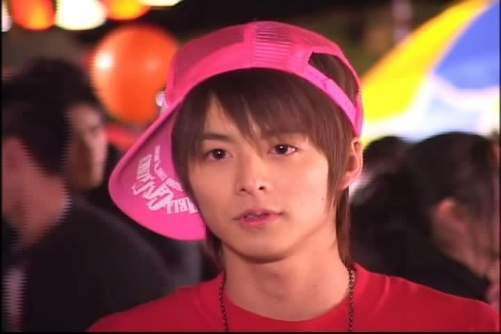 Teppei Koike picture