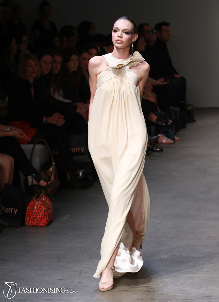 Picture of Lauren Rippingham