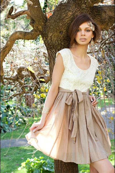 Picture of Lauren Rippingham