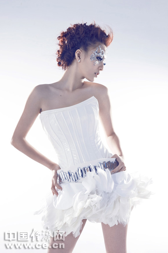 Picture of Shaohan Zhang