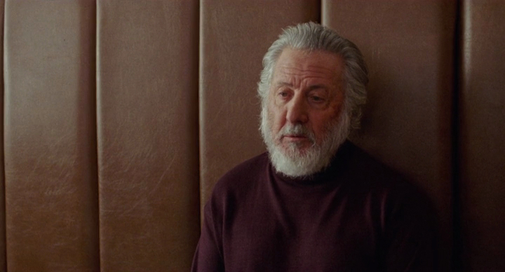 Picture of The Meyerowitz Stories
