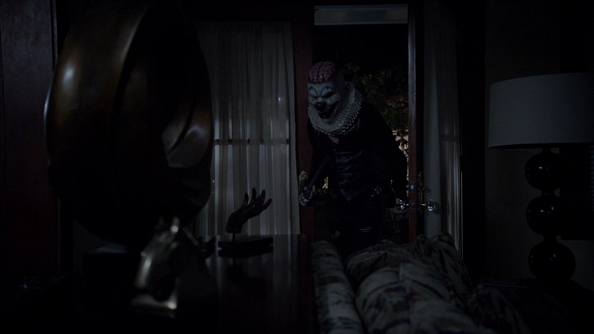 Picture of American Horror Story