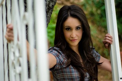 Picture of Suzanne Marques