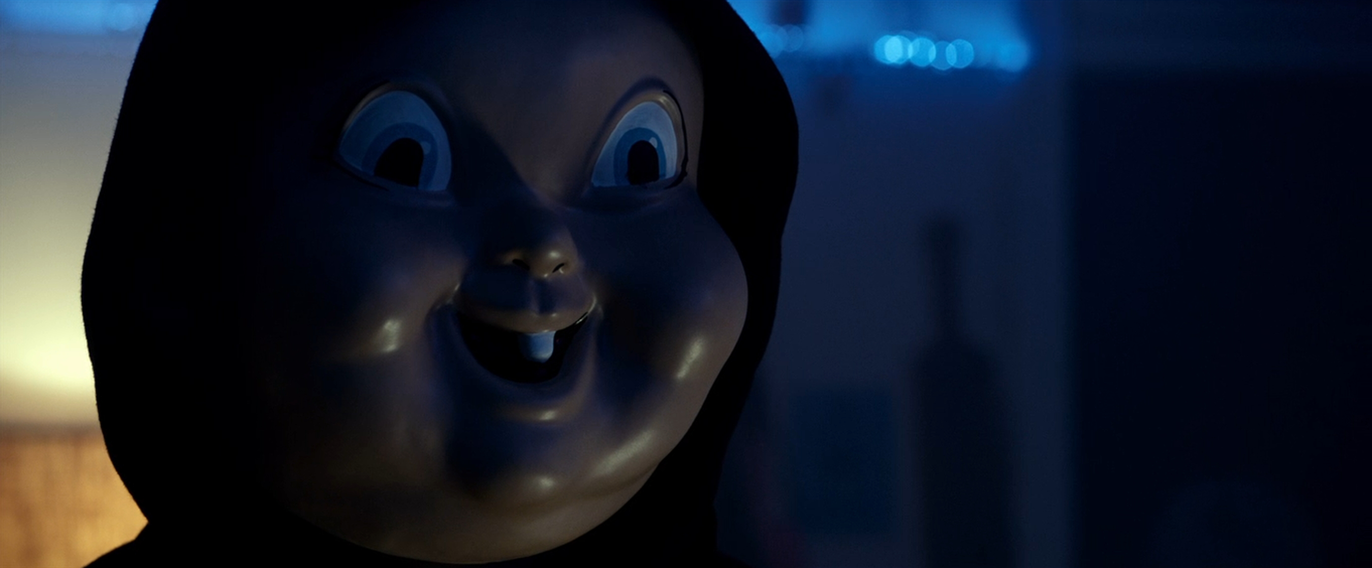 Picture of Happy Death Day