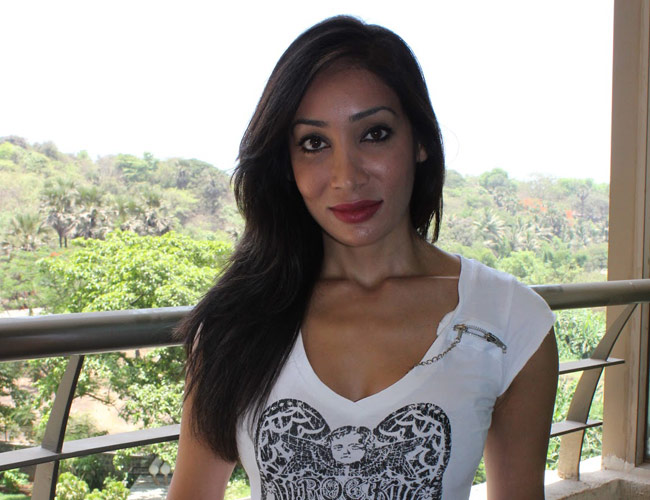 Picture of Sofia Hayat