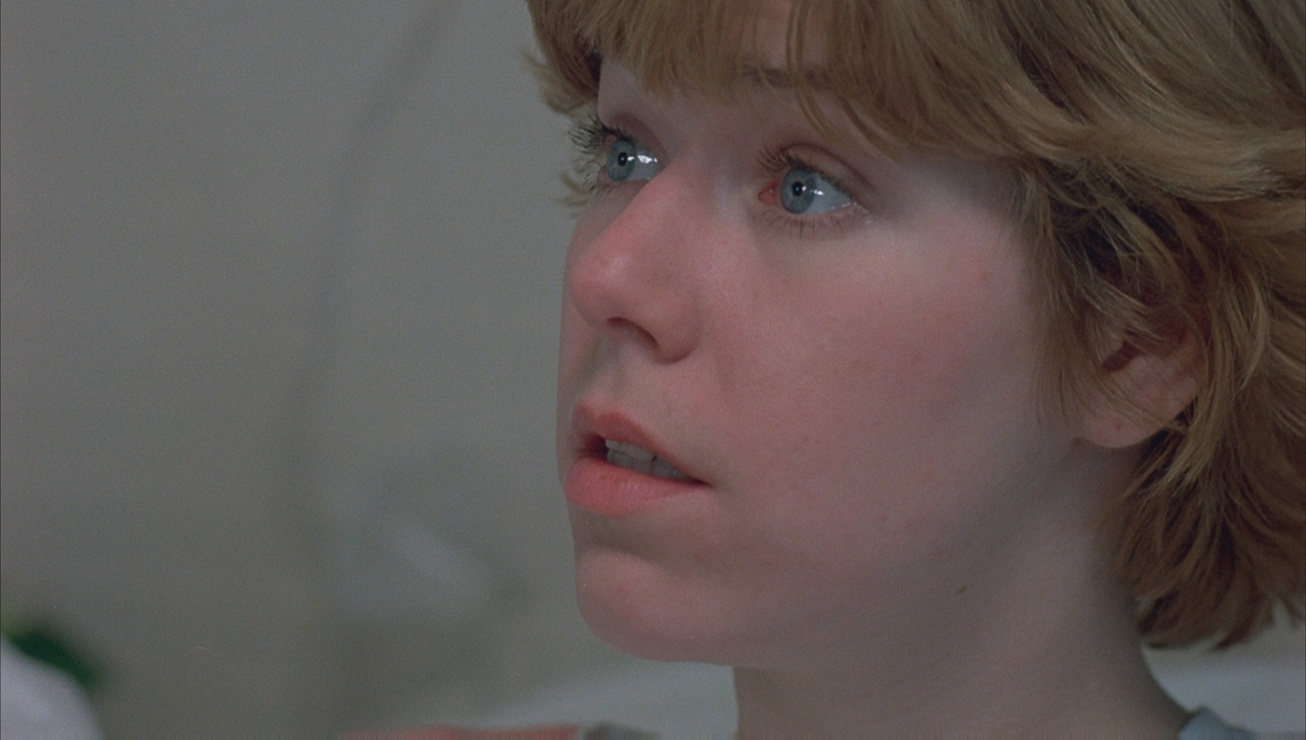 Picture of Friday the 13th (1980)