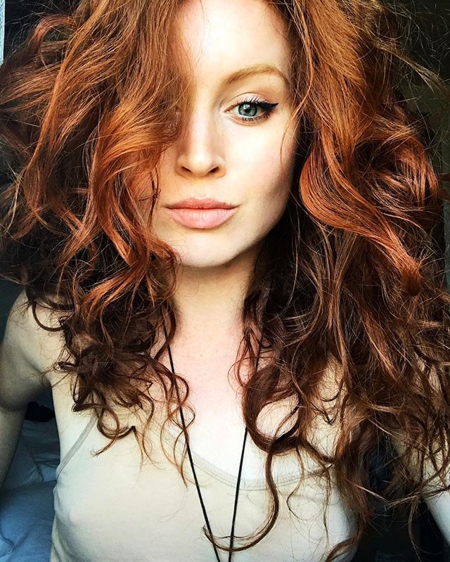 Megan Mahoney picture